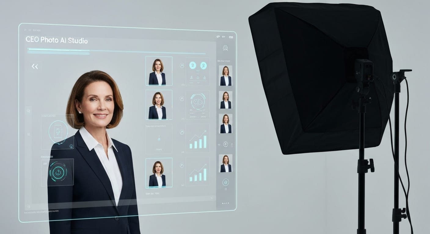Exploring the World of Banker-Themed Photography