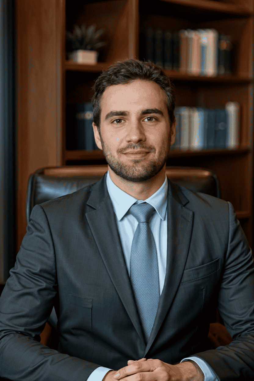 Photos professionnelles avec Photo AI Studio | Générateur de photos IA